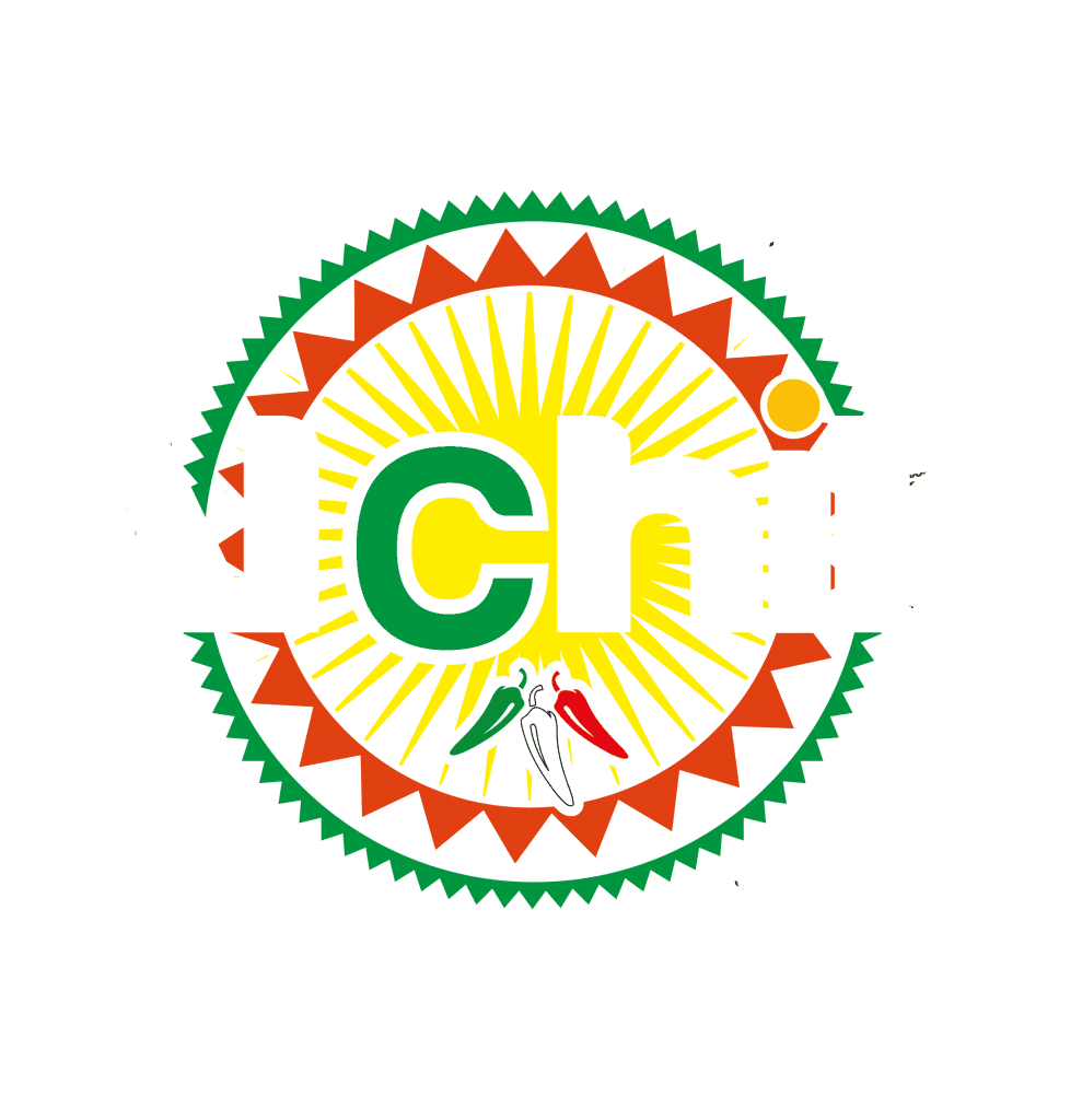 Al Chile | Mexican Gourmet & Street Food based in Cambridge