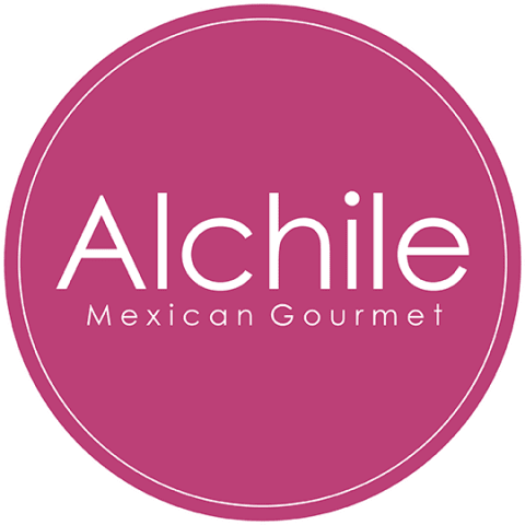 Al Chile | Mexican Gourmet & Street Food based in Cambridge